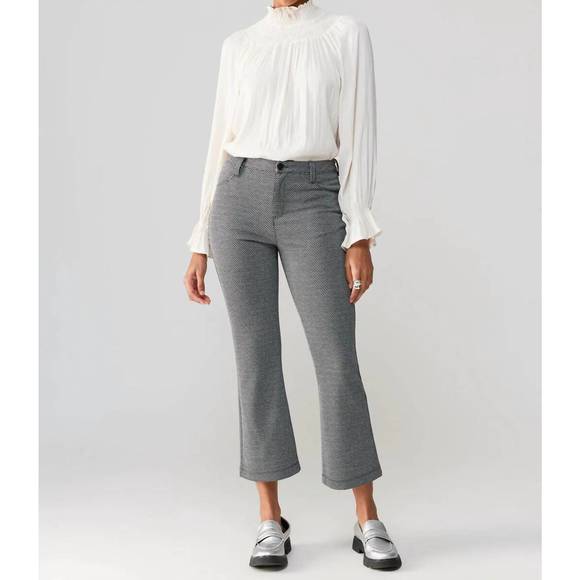 Sanctuary | Pants & Jumpsuits | New Sanctuary Womens Ranger Legging In ...